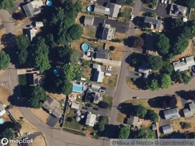 River Rd