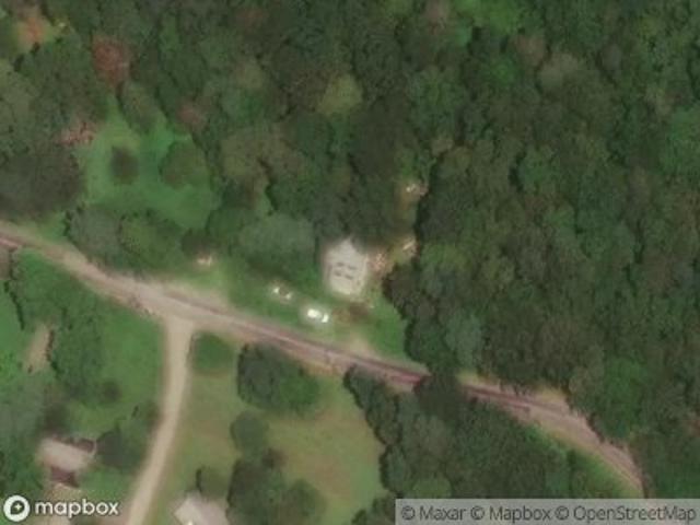 River Rd