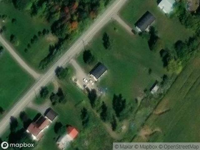River Rd