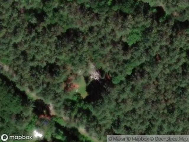River Rd # 1420