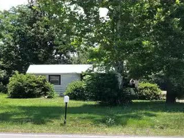 River Rd
