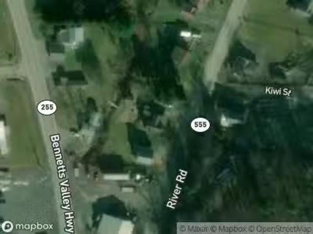 River Rd