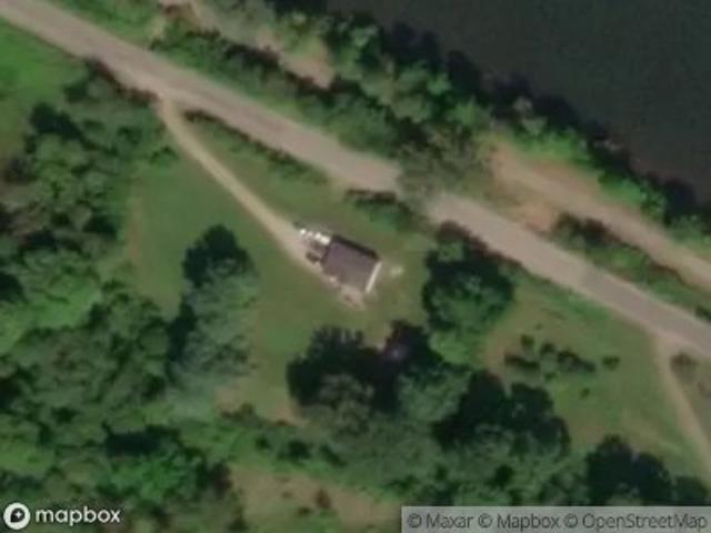 River Rd