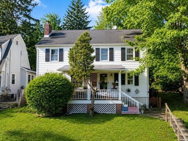 River Rd, Titusville, Home For Sale