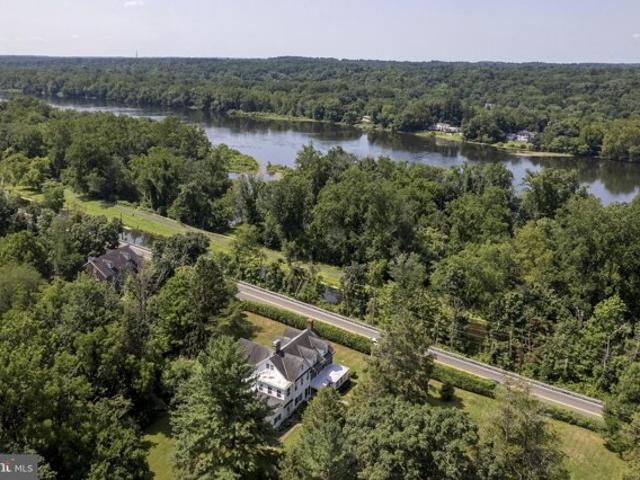 River Rd, Titusville, Home For Sale