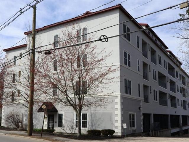 River Rd Unit,manchester, Condo For Sale