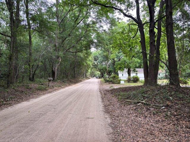 River Rd Unit A2, Johns Island, SC 29455