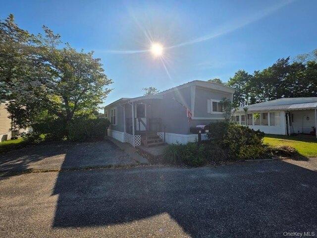 River Rd Unit,calverton, Property For Sale