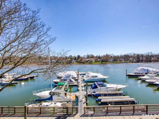 River Rd Unit,greenwich, Home For Sale