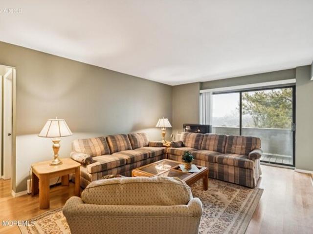 River Rd Unit L, Nutley, Property For Sale