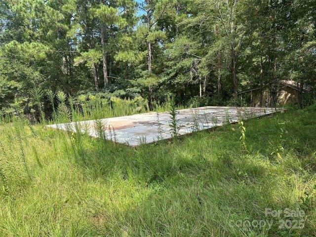 River Rd Unit,rockingham, Plot For Sale