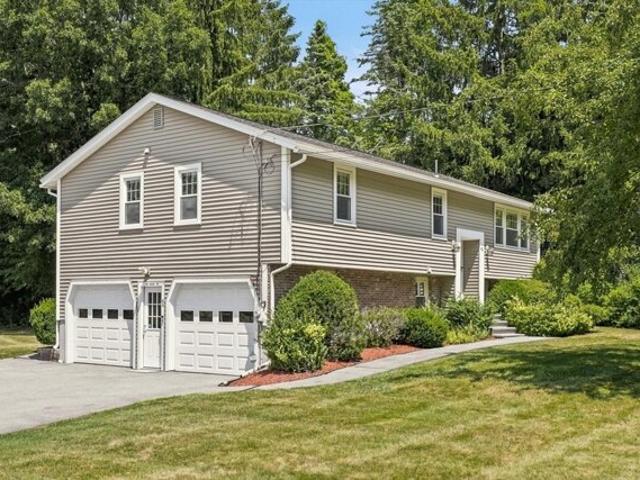 River Rd Unit,tewksbury, Condo For Sale