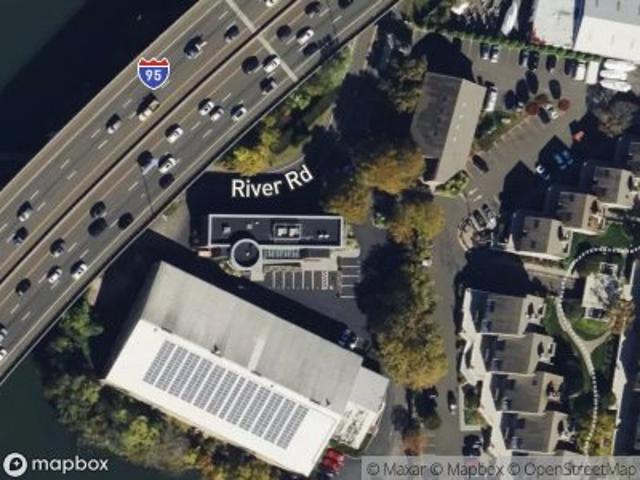 River Rd Unit 121