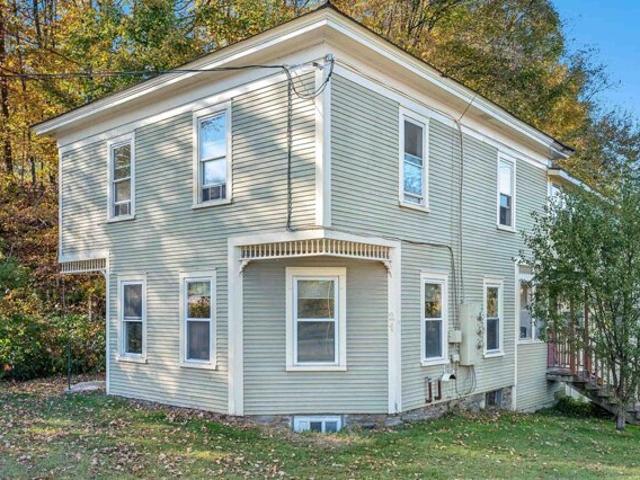 River Rd W, Johnson, Home For Sale