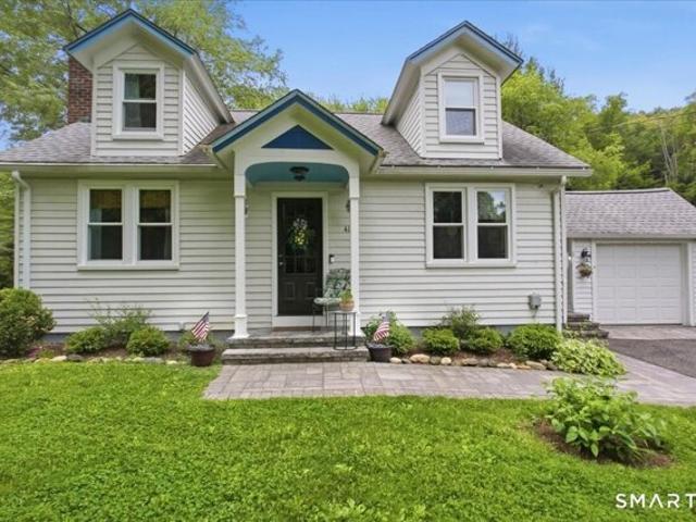 River Rd, Washington, Home For Sale