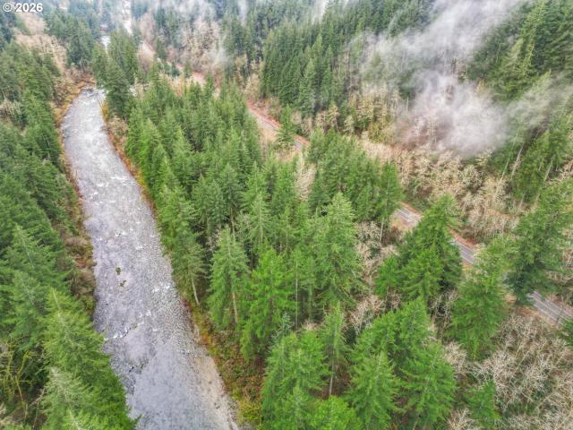 River Rd, Washougal, WA 98671 | MLS #648990