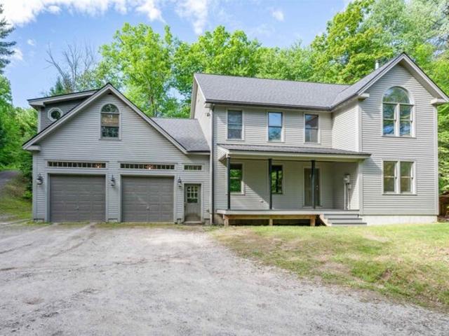 River Rd, Weare, Home For Sale