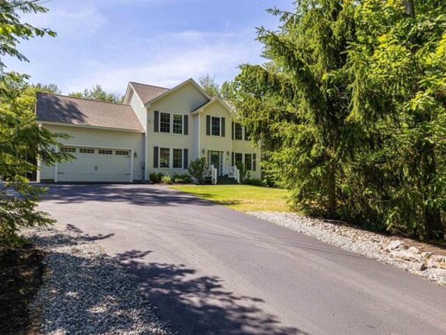 River Rd, Weare, Home For Sale