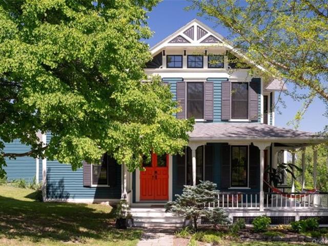 River Rd, West Coxsackie, Home For Sale