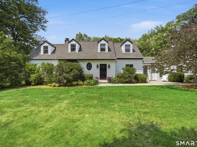 River Rd, Weston, Home For Sale