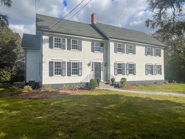 River Rd, Westport, Home For Sale