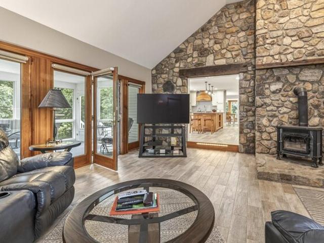 River Rd, Windham, Home For Sale