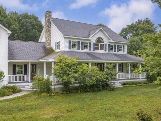 River Rd, Windham, Home For Sale