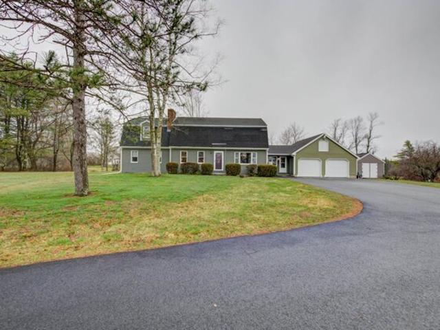 River Rd, Windham, Home For Sale