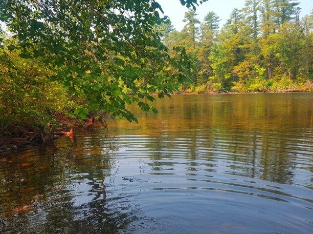 River Rd, Windham, Plot For Sale