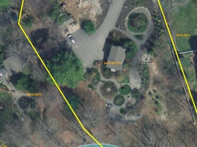 River Rd, York, Plot For Sale