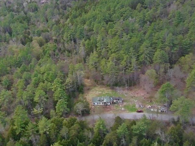 River Rd, Acworth, Plot For Sale