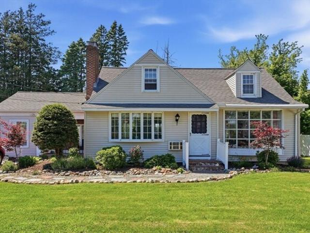 River Rd, Agawam, Home For Sale