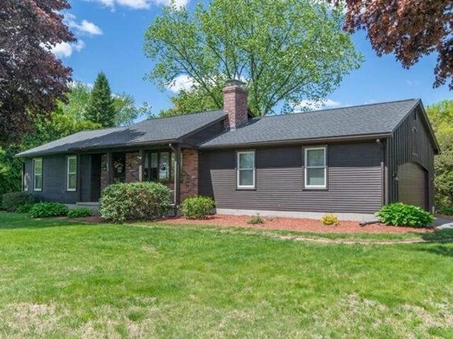 River Rd, Agawam, Home For Sale