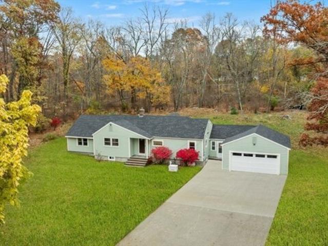 River Rd, Andover, Home For Sale