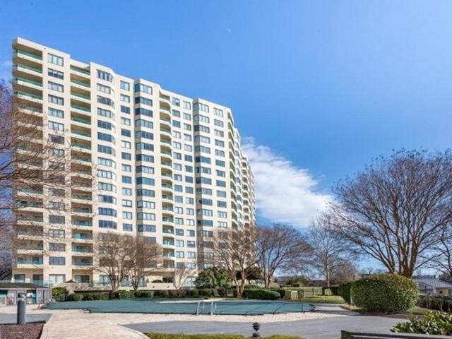 River Rd Apt A, Newport News, Condo For Sale
