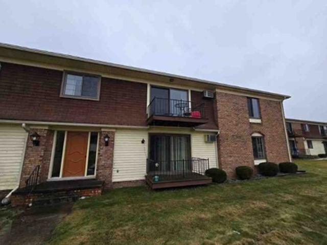 River Rd Apt B7