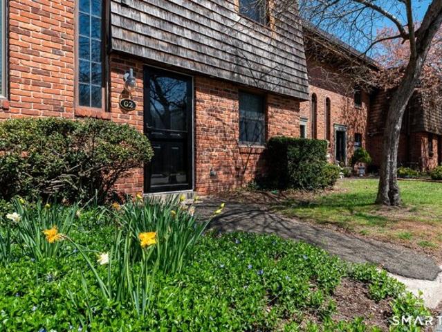 River Rd Apt G, Essex, Home For Sale