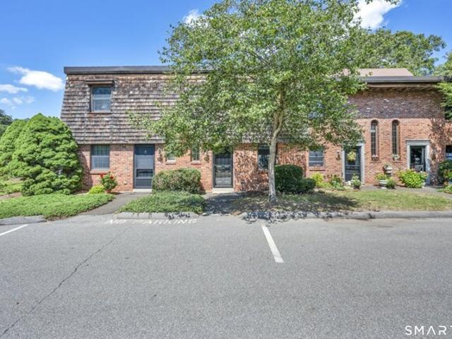 River Rd Apt G, Essex, Home For Sale