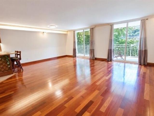 River Rd Apt,edgewater, Condo For Sale