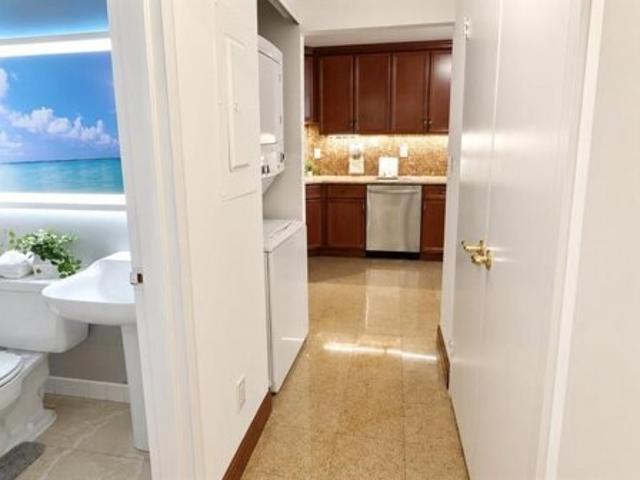 River Rd Apt,edgewater, Condo For Sale