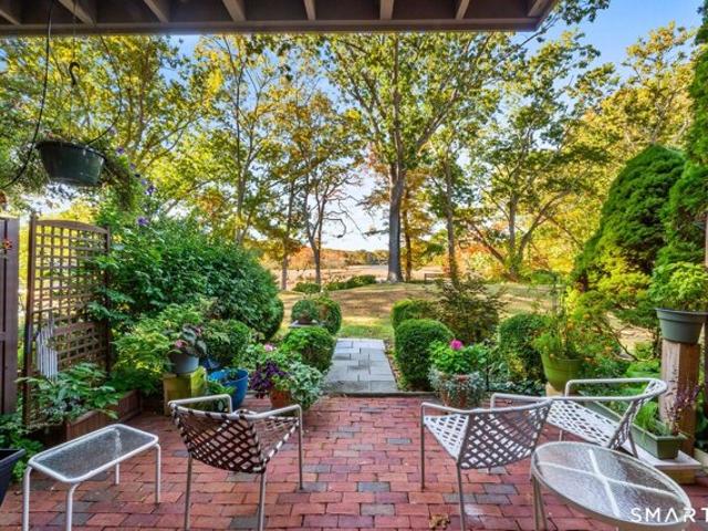 River Rd Apt L, Essex, Home For Sale
