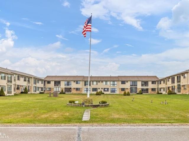 River Rd Apt,marysville, Condo For Sale