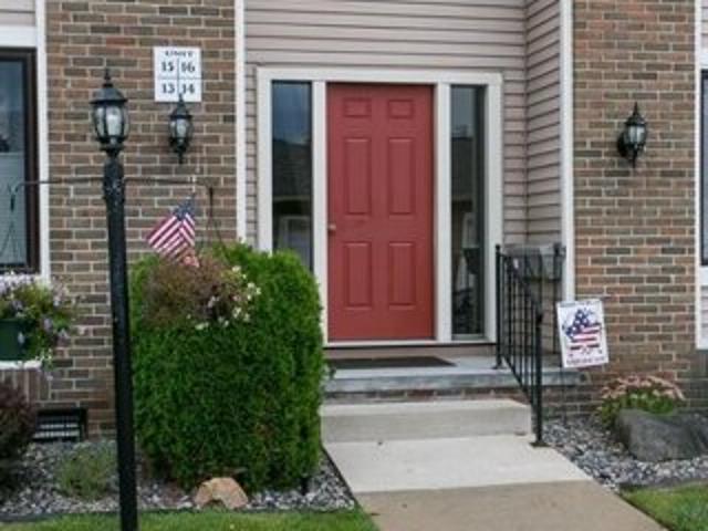 River Rd Apt,marysville, Condo For Sale
