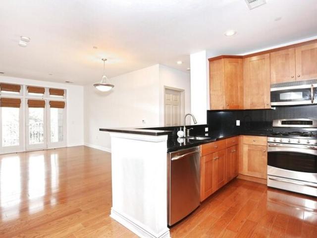 River Rd Apt,north Bergen, Condo For Sale