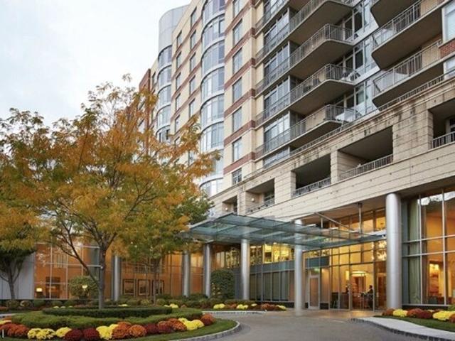River Rd Apt,north Bergen, Condo For Sale