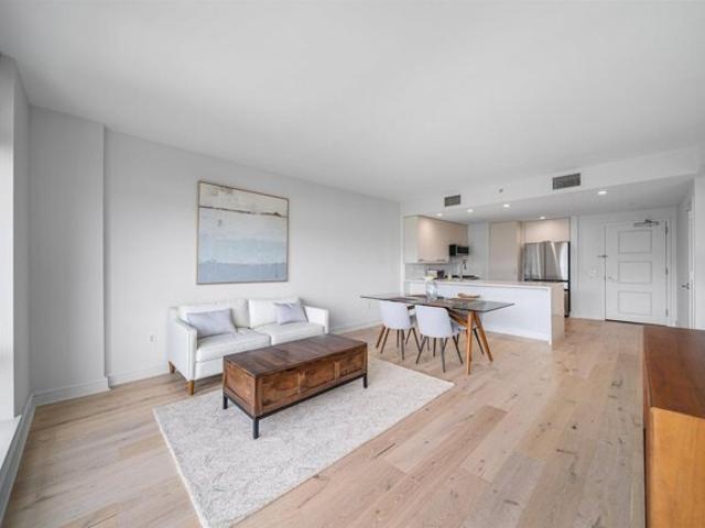 River Rd Apt,north Bergen, Condo For Sale