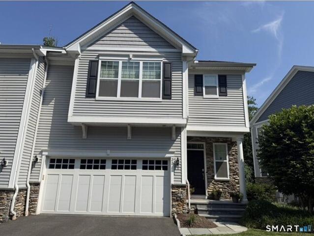 River Rd Apt,shelton, Home For Sale