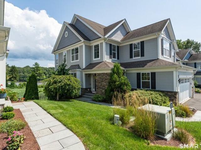 River Rd Apt,shelton, Home For Sale