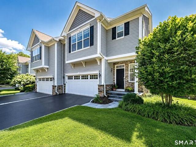 River Rd Apt,shelton, Home For Sale