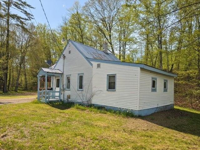 River Rd, Avon, Home For Sale
